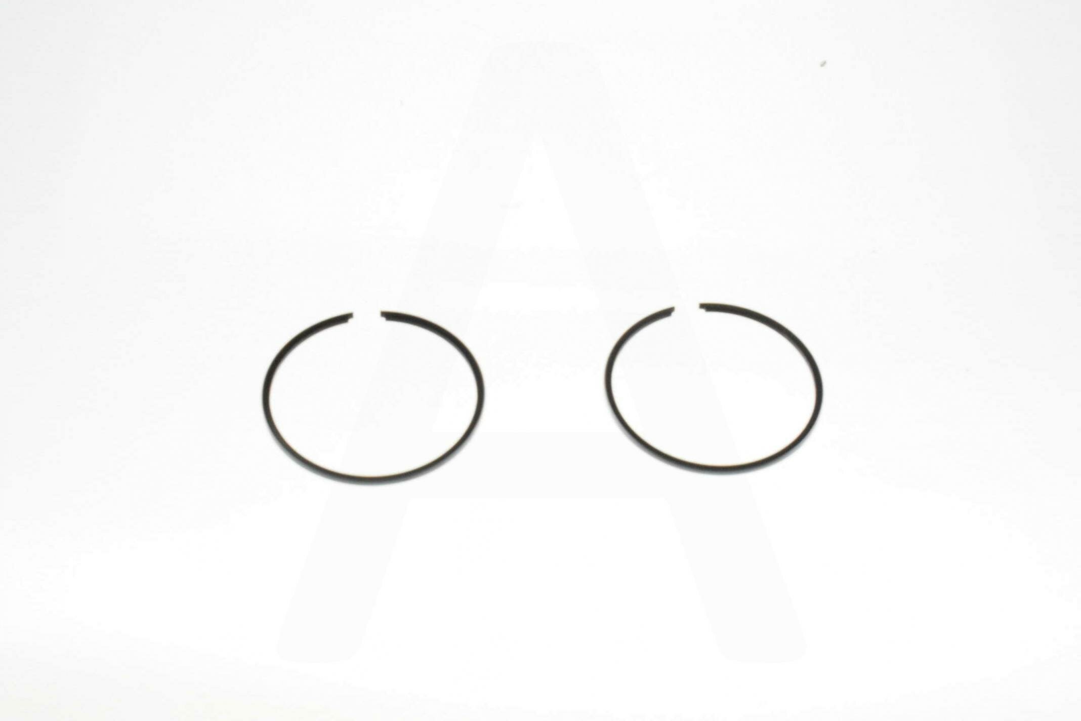 Кольца Suzuki LET'S 50 0,75 (D-41,75)