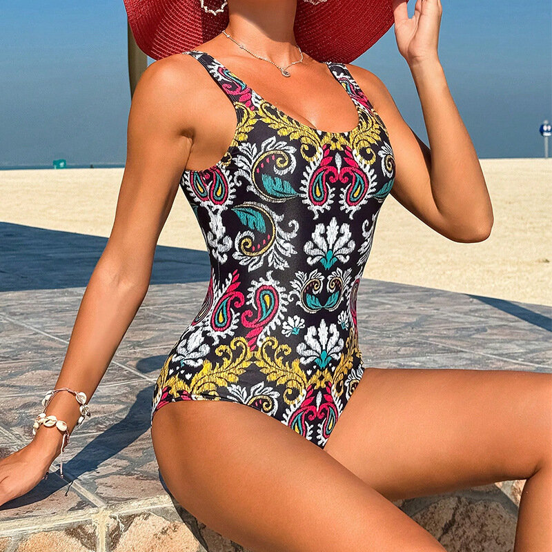 Юбка купальная
