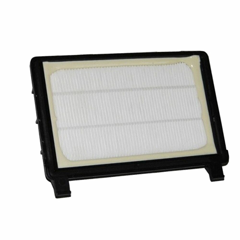 Комплект фильтров для пылесосов Philips FC8712, FC8714, FC8716, FC8720, FC8724, FC8732, FC8734, FC8736, FC8738, FC8740, FC8748