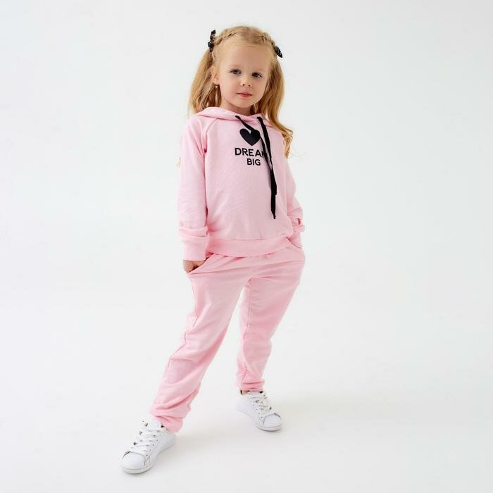 Комплект одежды