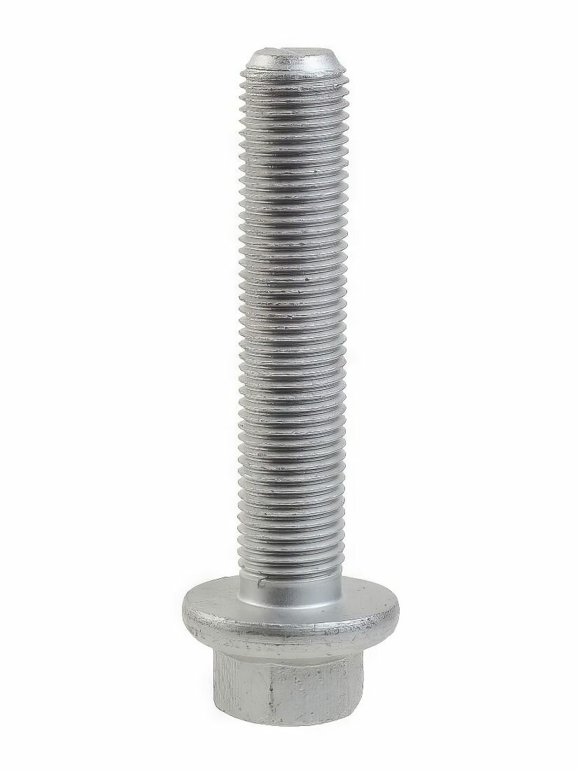 Болт шкива коленвала Ситроен, Пежо 79-21027-SX STELLOX