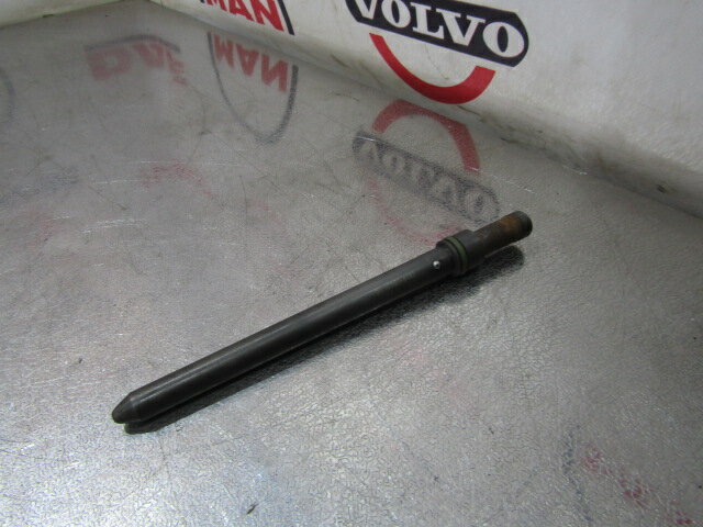 Трубка нагнетательная насос-форсунки двигателя D2066 MAN TGX, TGA, TGS