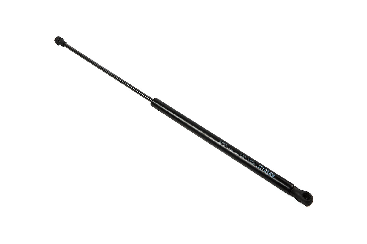 Амортизатор капота Standard Springs STG1092