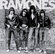 Ramones. Ramones (Remastered) (виниловая пластинка) (LP)