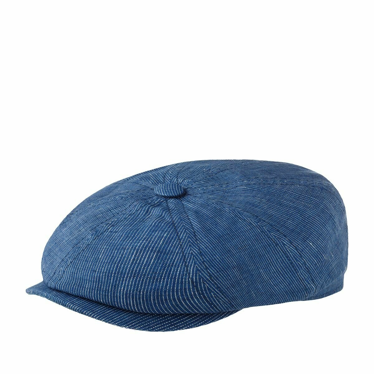 Кепка Базовая коллекция для мужчин и женщин