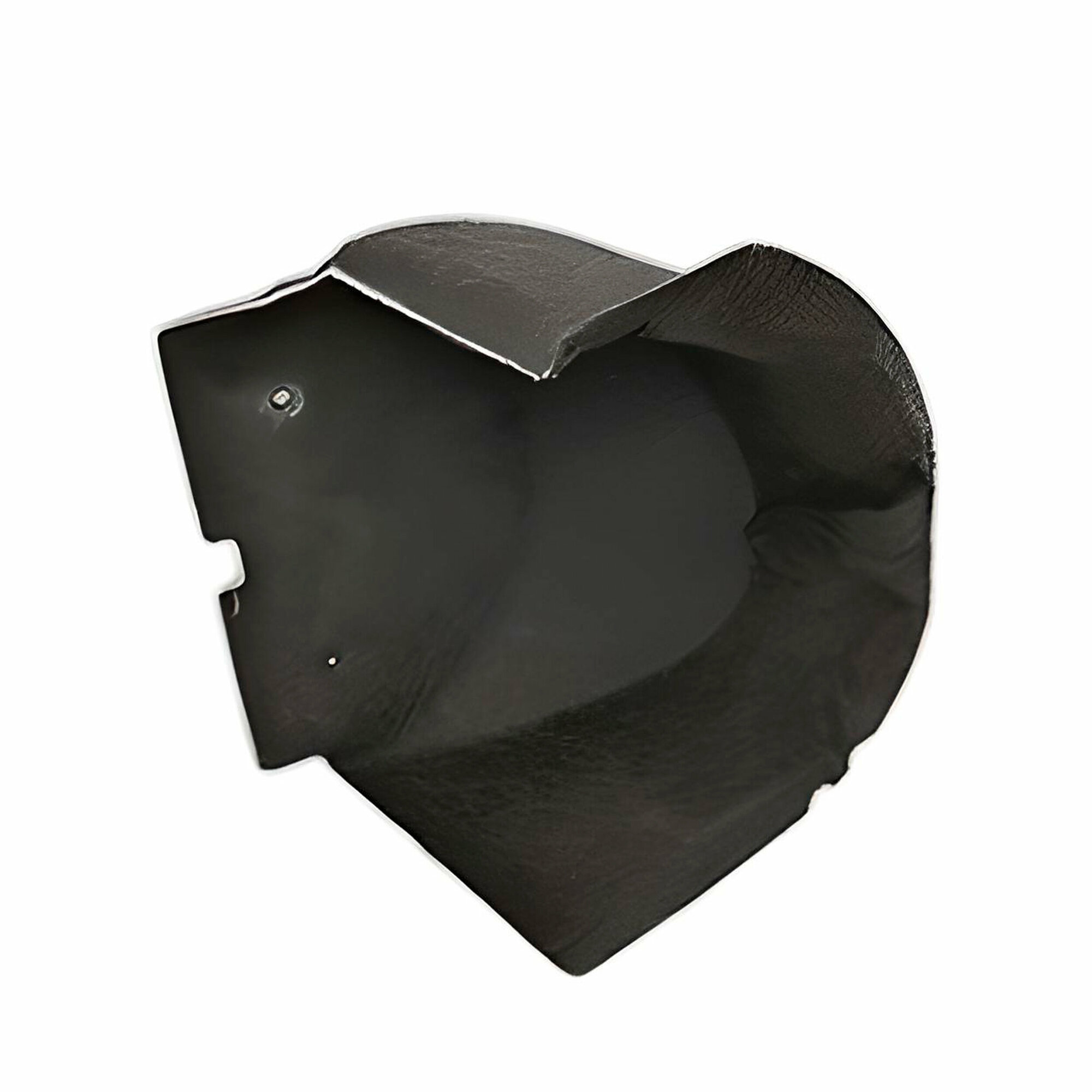 Звукоизоляция Elco 275x302 мм арт.13009641