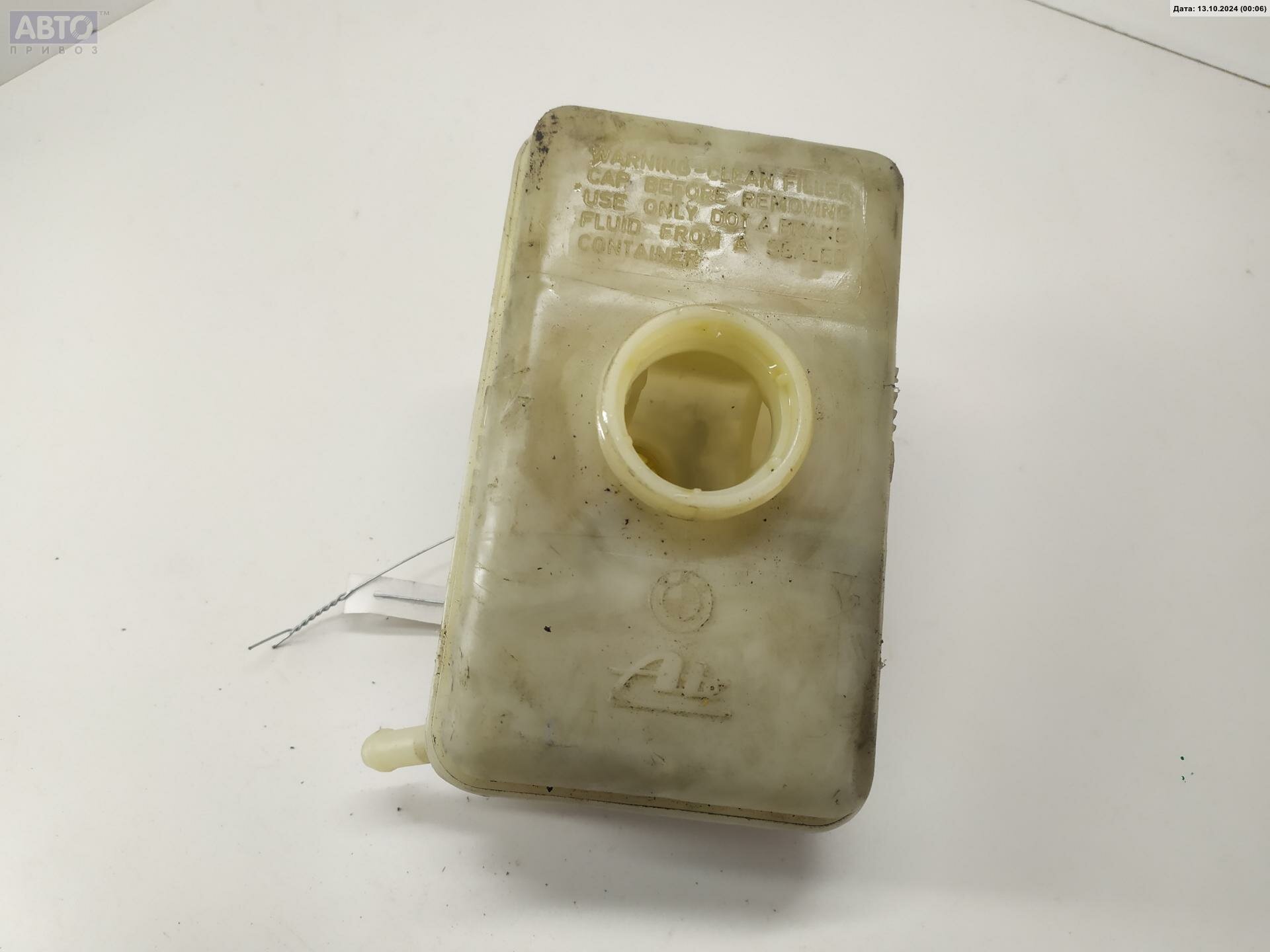 Бачок тормозной жидкости BMW 3 E36 (1991-2000)