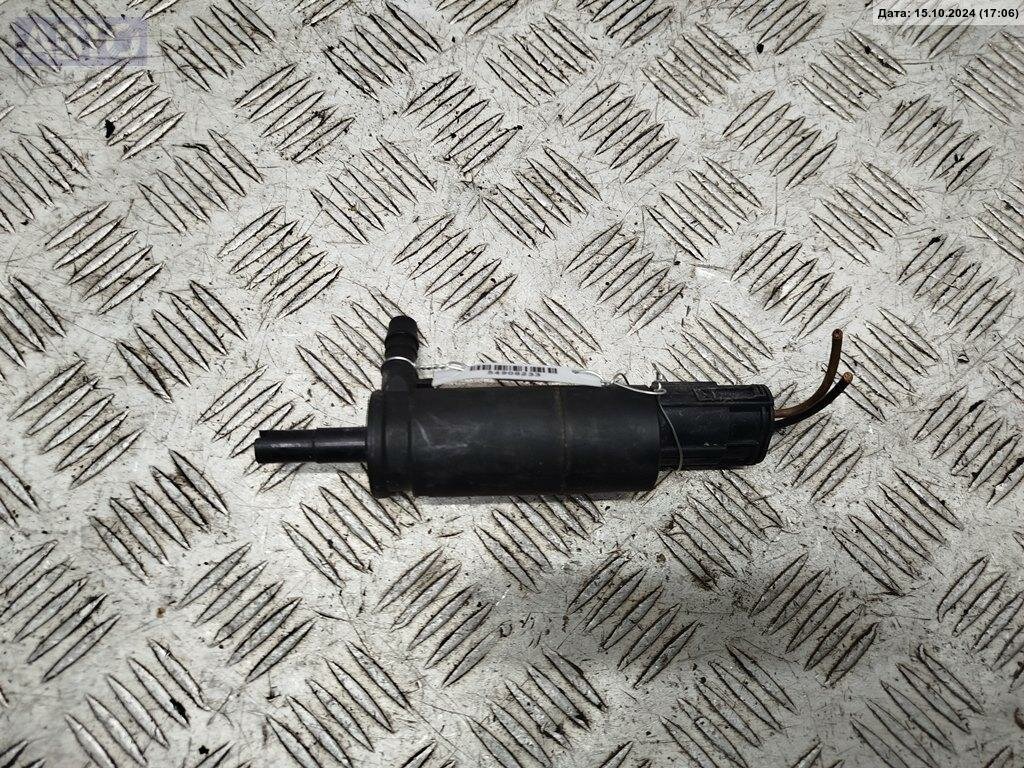 Насос (моторчик) омывателя фар BMW 5 E39 (1995-2003)