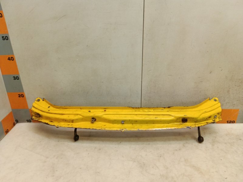 Б/У верхняя часть, Рено Кангу Панель передняя Renault Kangoo 2000 1, KC 328703 RENAULT арт. 7782118423