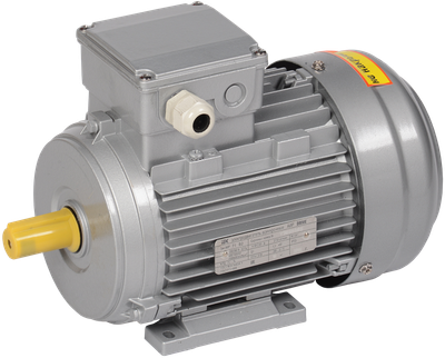 Электродвигатель 3ф. АИP 71A4 380В 0,55кВт 1500об/мин 1081 DRIVE IEK