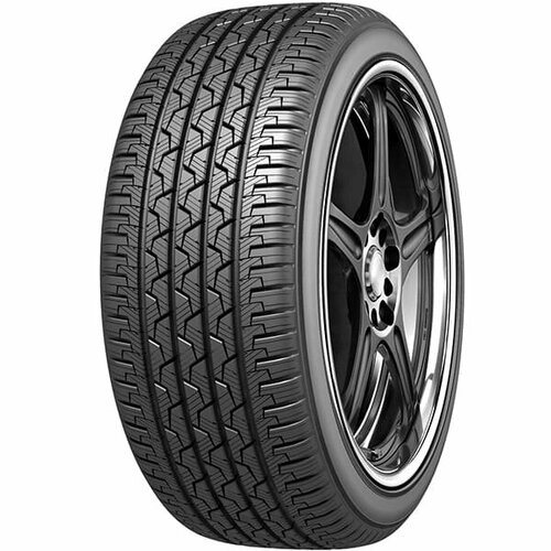 195/65Р15 Белшина Artmotion all seasons Bel-705 91H-0259002873 — купить ...