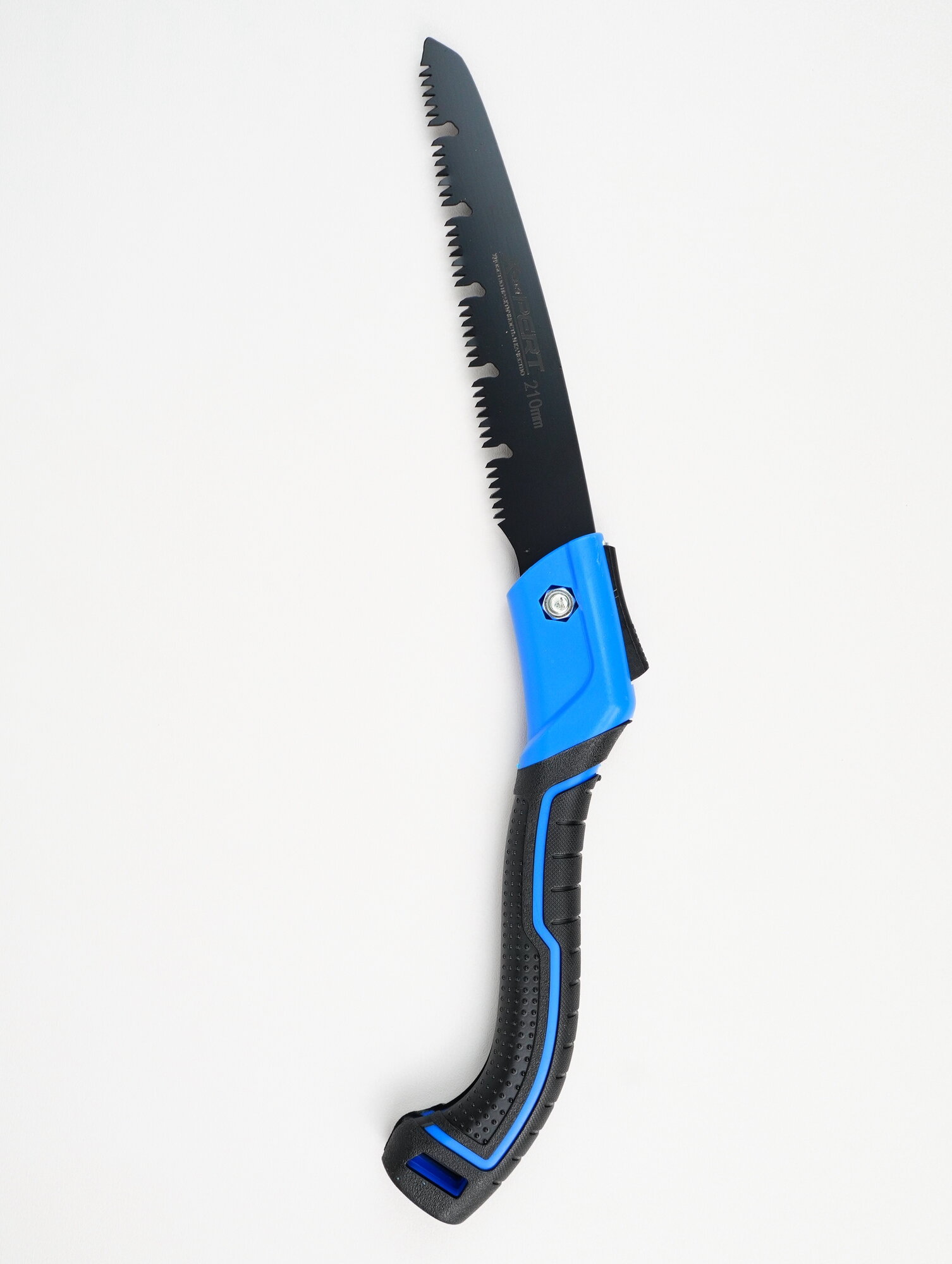 Ножовка садовая складная X-PERT XP-FGH2103 210мм / 0848