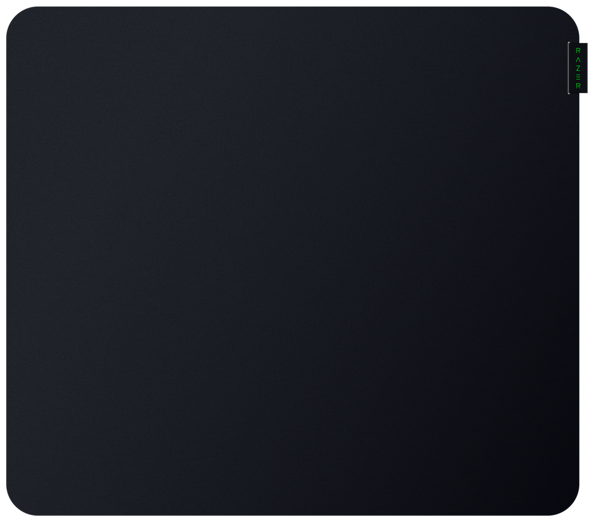 Игровой коврик Razer Sphex V3 Large RZ02-03820200-R3M1 (Black)