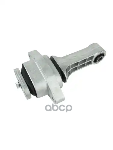 Подушка ДВС задняя! Daewoo Kalos 02> ZENTPARTS арт. Z13321