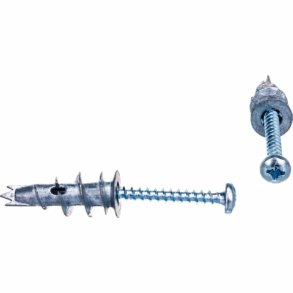 Анкер SORMAT KLA M