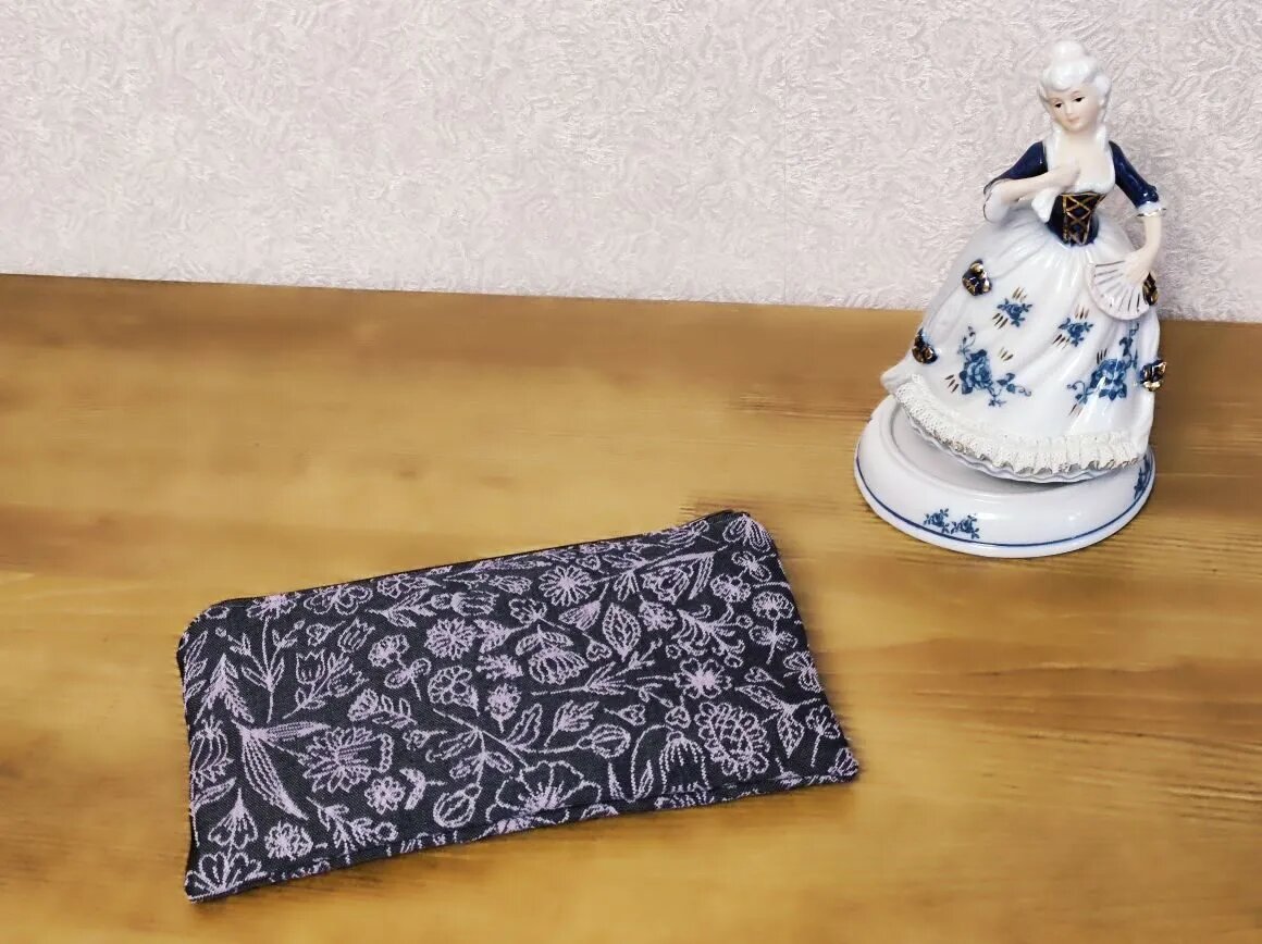 Косметичка