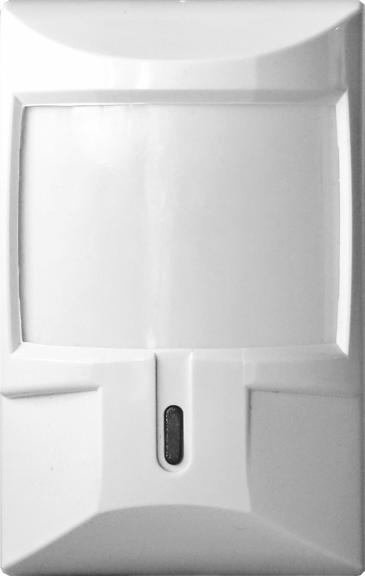 Рапид вариант 2 Извещатель объемный оптико-электронный, дальность 18м (с кронштейном)