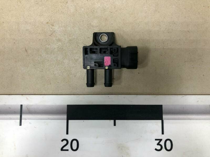 Датчик давления выхлопных газов Toyota Hilux 2015 кат.номер: 8948171010
