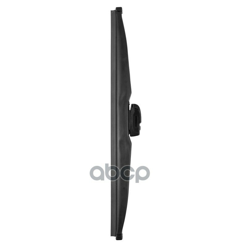 Щетка стеклоочистителя Autovirazh-350W зимняя 16 (400мм) (50) AUTOVIRAZH арт. AV001633 - высокое качество товара по низкой