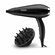Фен Babyliss Turbo Smooth 2200 D572DE роторн