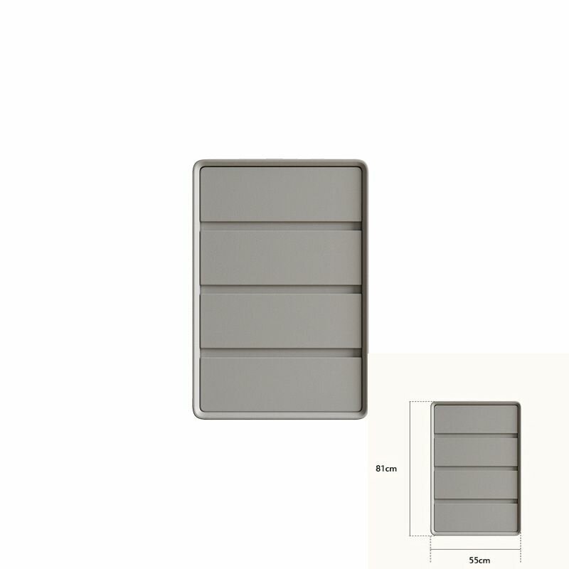 Комод для гостиной