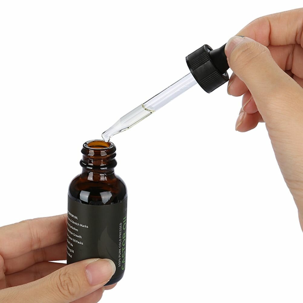 Средство для наращивания ресниц