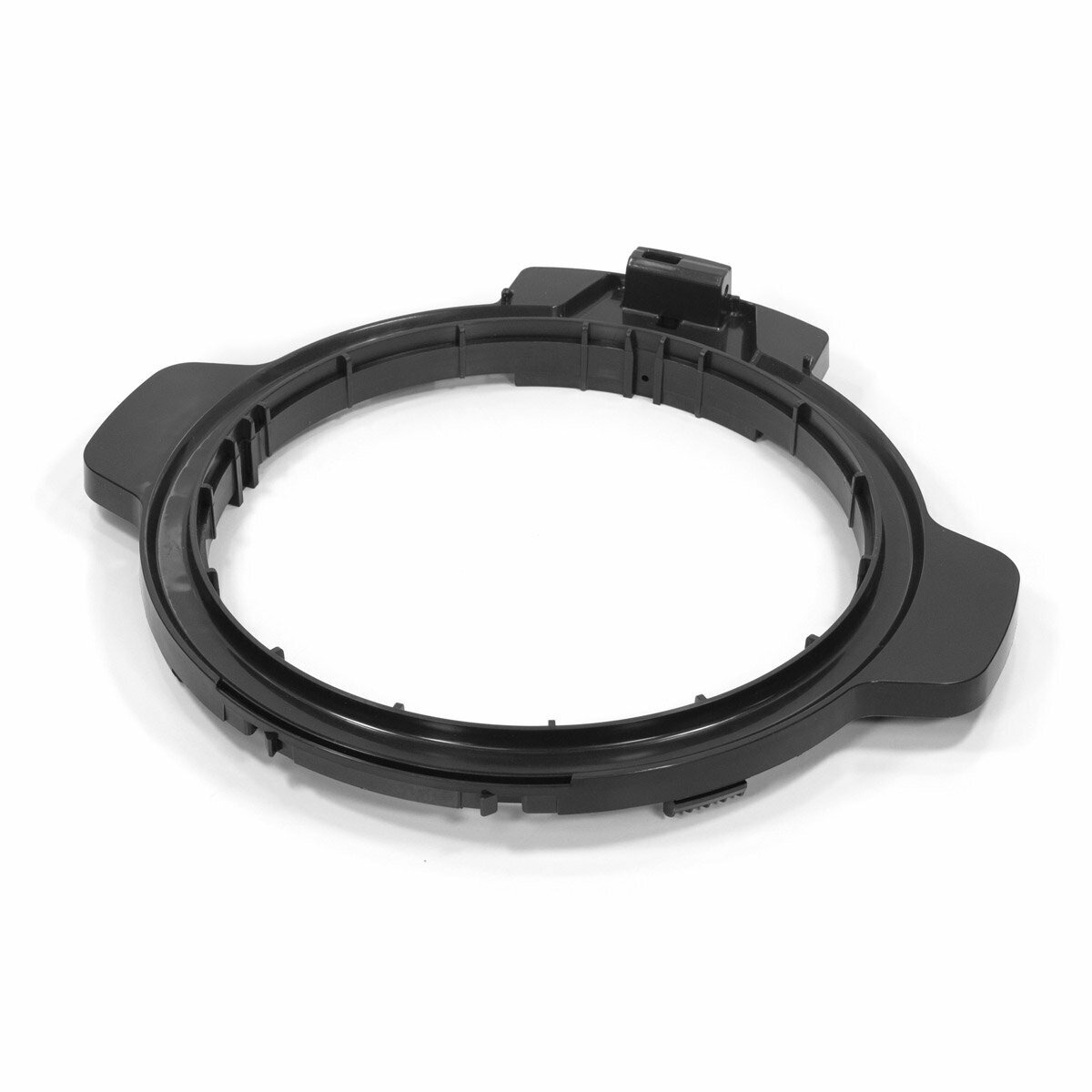 Обод с ручками для мультиварки Tefal CY621D32 (SS-996790)