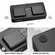 Lekato Bluetooth Page Turner Pedal