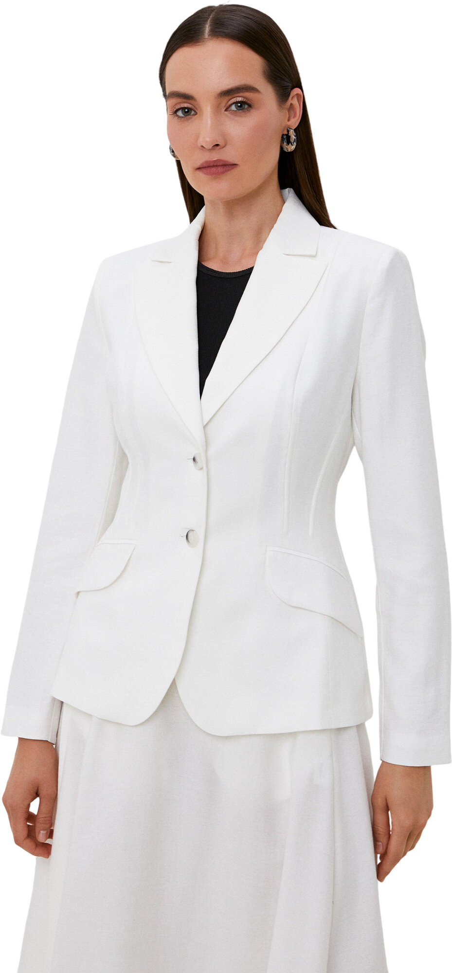 Пиджак Blazer Rene