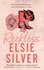 Reckless (Elsie Silver)