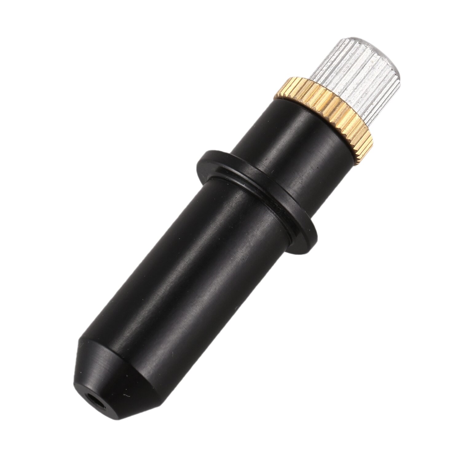 EITGZWAS 16 шт. 30/45/60 градусов лезвия для плоттера Mimaki Cricut для резки винила + держатель лезвия Mimaki