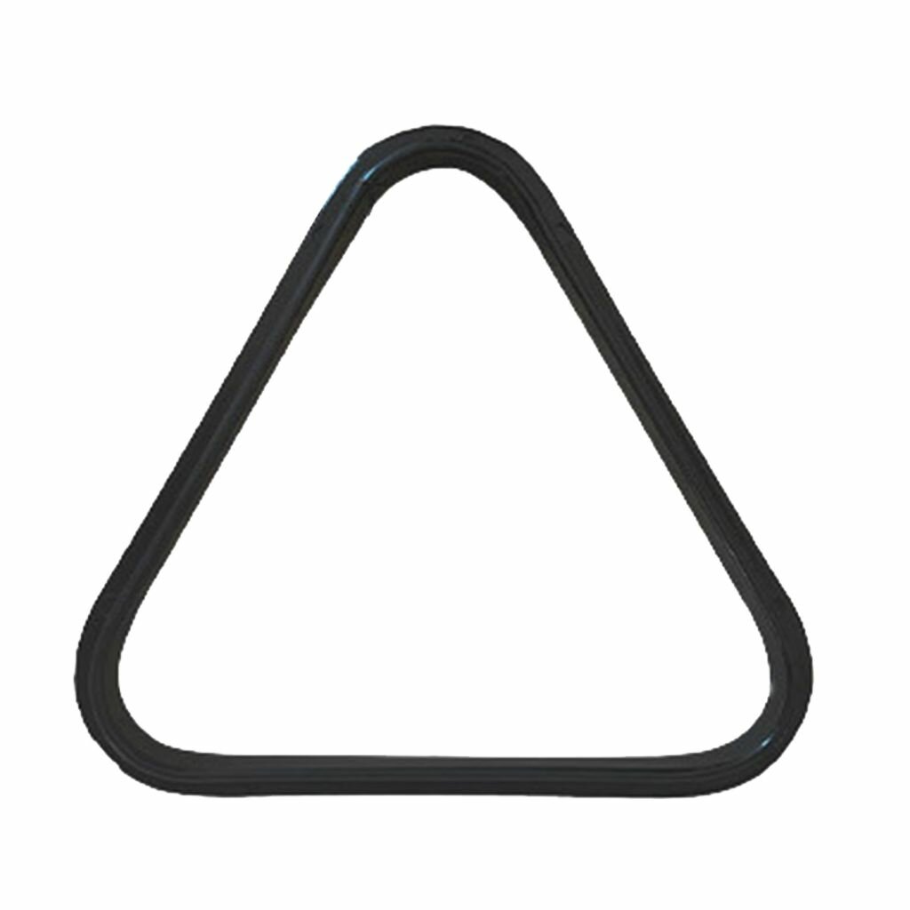 Принадлежности для настольных шаров, Треугольник для бильярда- подходит для 25mm