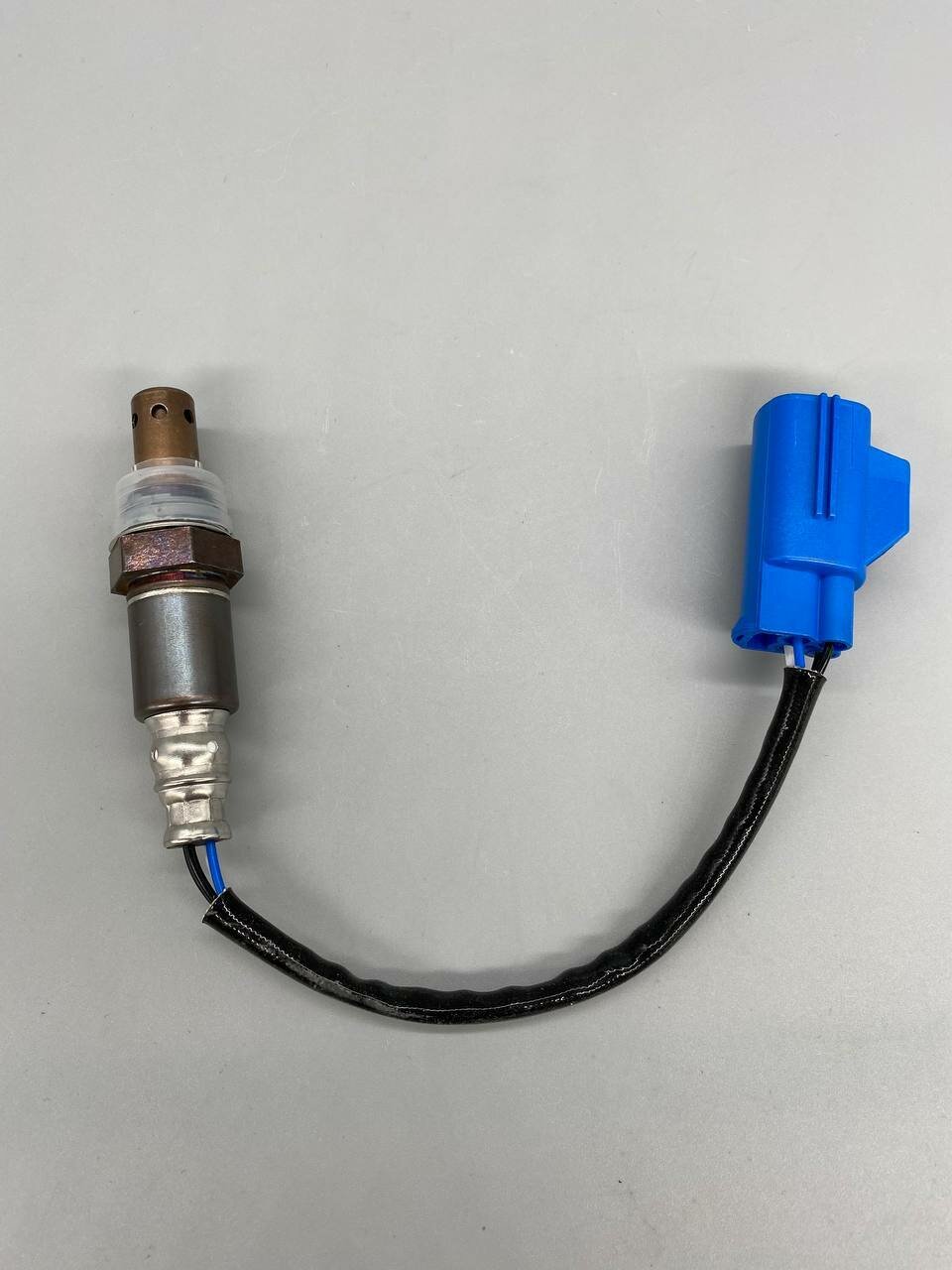 Лямбда зонд LAND ROVER LR014010