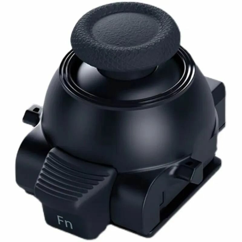 Sony PlayStation 5 Геймпад DualSense Edge Wireless Controller stick module, L3 R3 Модуль замены рычага управления(Применимо только-CFI-ZCP)Нет упаковки