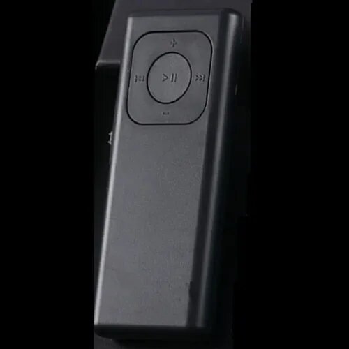 Портативный MP3-плеер Walkman BLACK