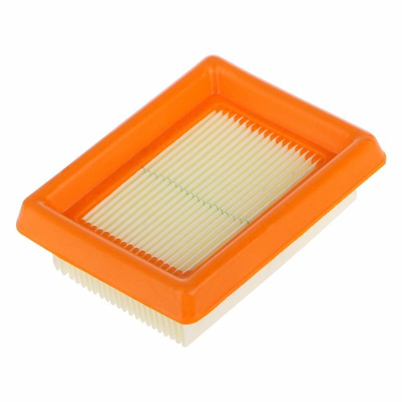 Замена воздушного фильтра для триммера FS12 FS200 FS250 FS300 FS310 FS350 BT120C BT121 BT130 FS400 FS450 Бензопила