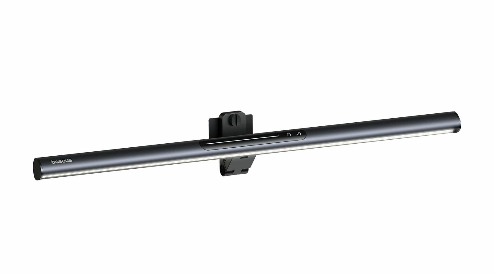 Лампа для монитора Baseus i-wok3 Series, ASYMMETRICAL LIGHTING, BS-LT007 (L10068500111-00)