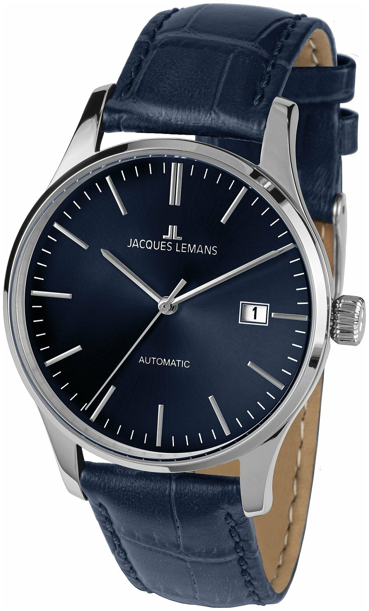 Наручные часы Classic