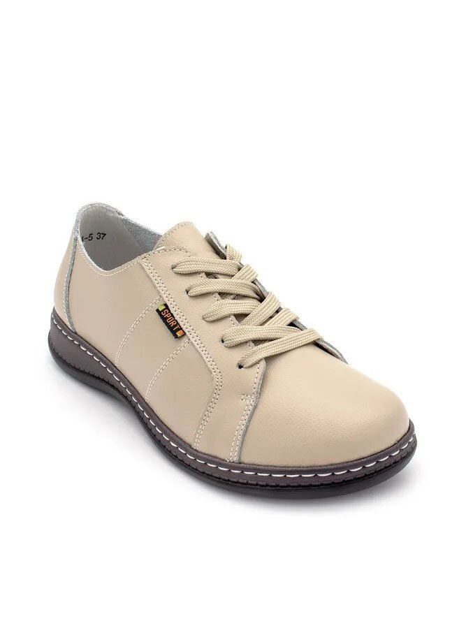 Полуботинки