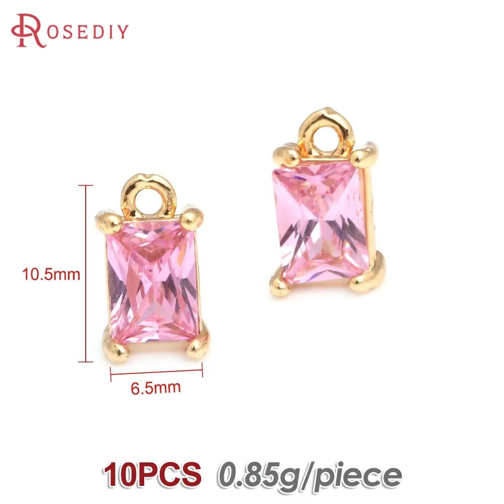 Шарм ROSEDIY