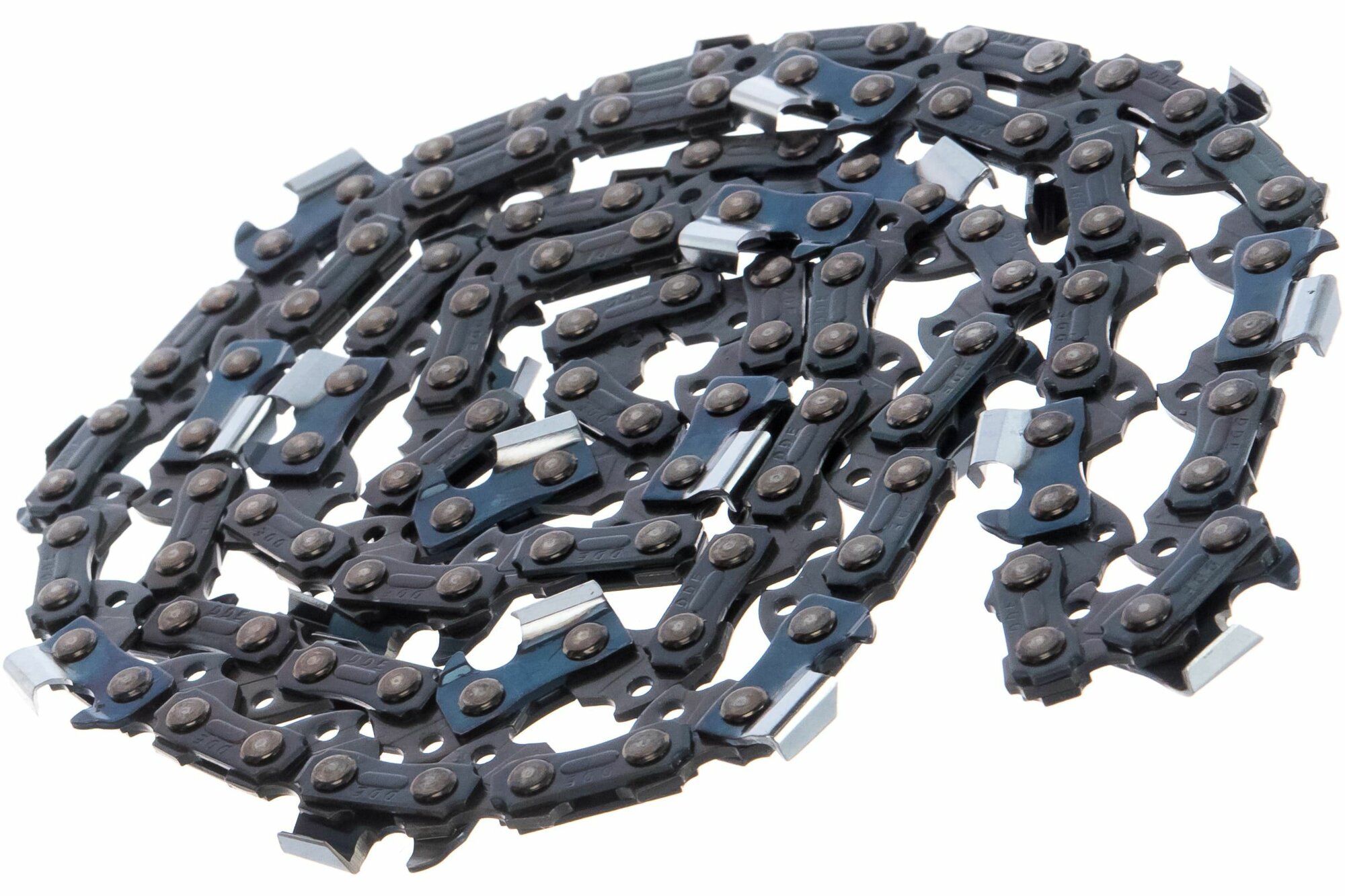 Цепь DDE 91VS 16" 3/8"-59-1,3мм (249-419)