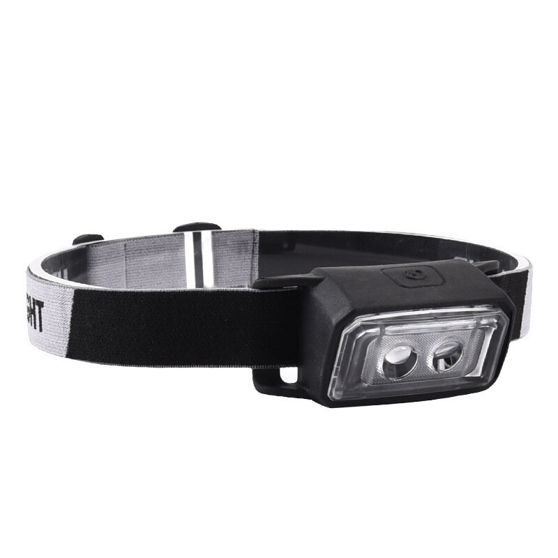 Налобный фонарь Onnight