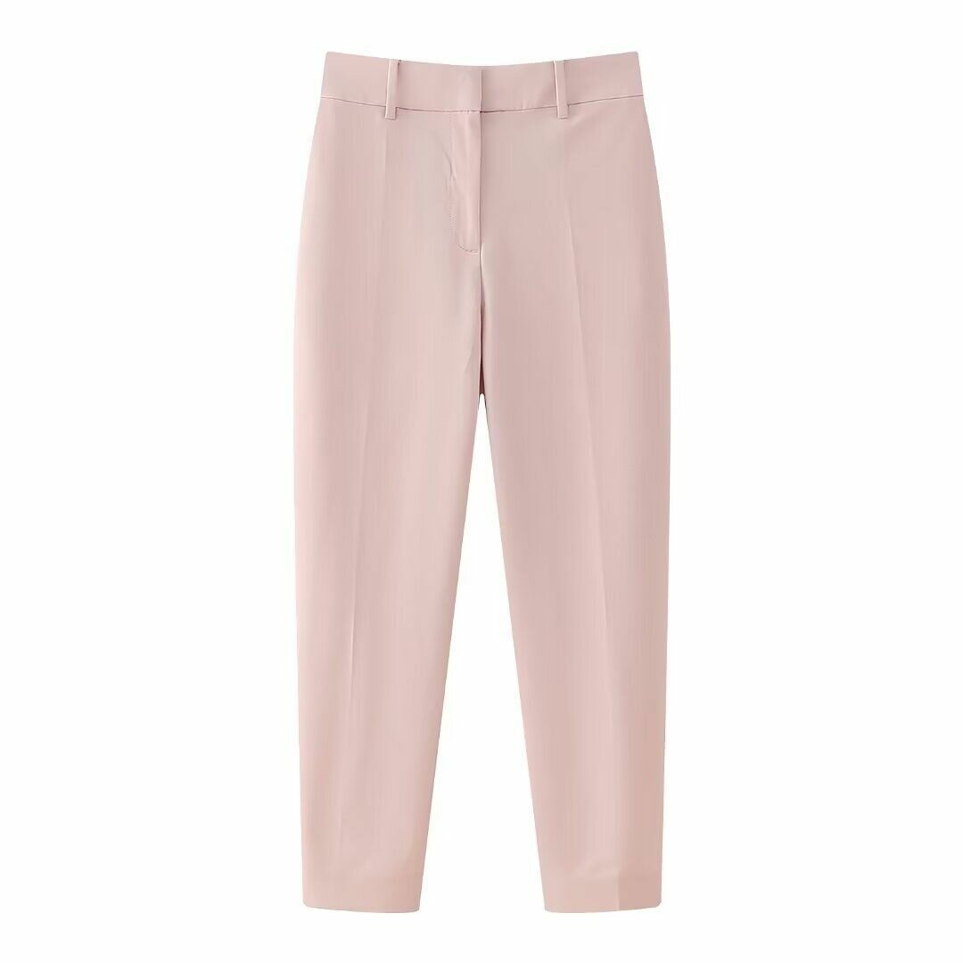 Брюки классические