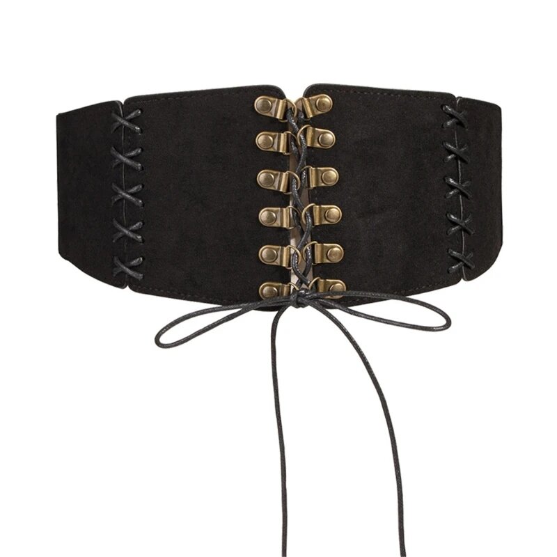 Пояс  для женщин