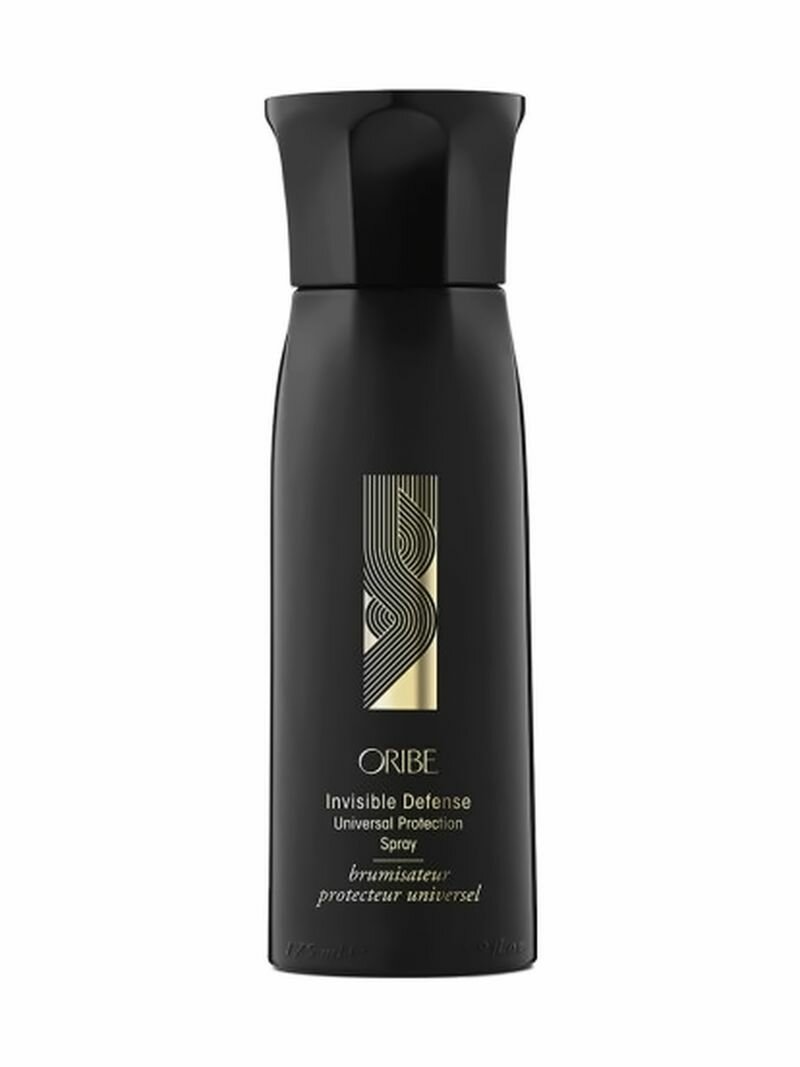 ORIBE Универсальный спрей-уход для волос Invisible Defense Universal Protection Spray (175 мл)