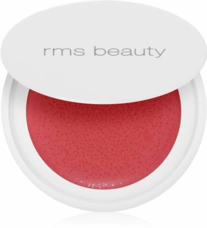 RMS Beauty кремовые румяна Lip2Cheek shade Lost Angel 4,82 g