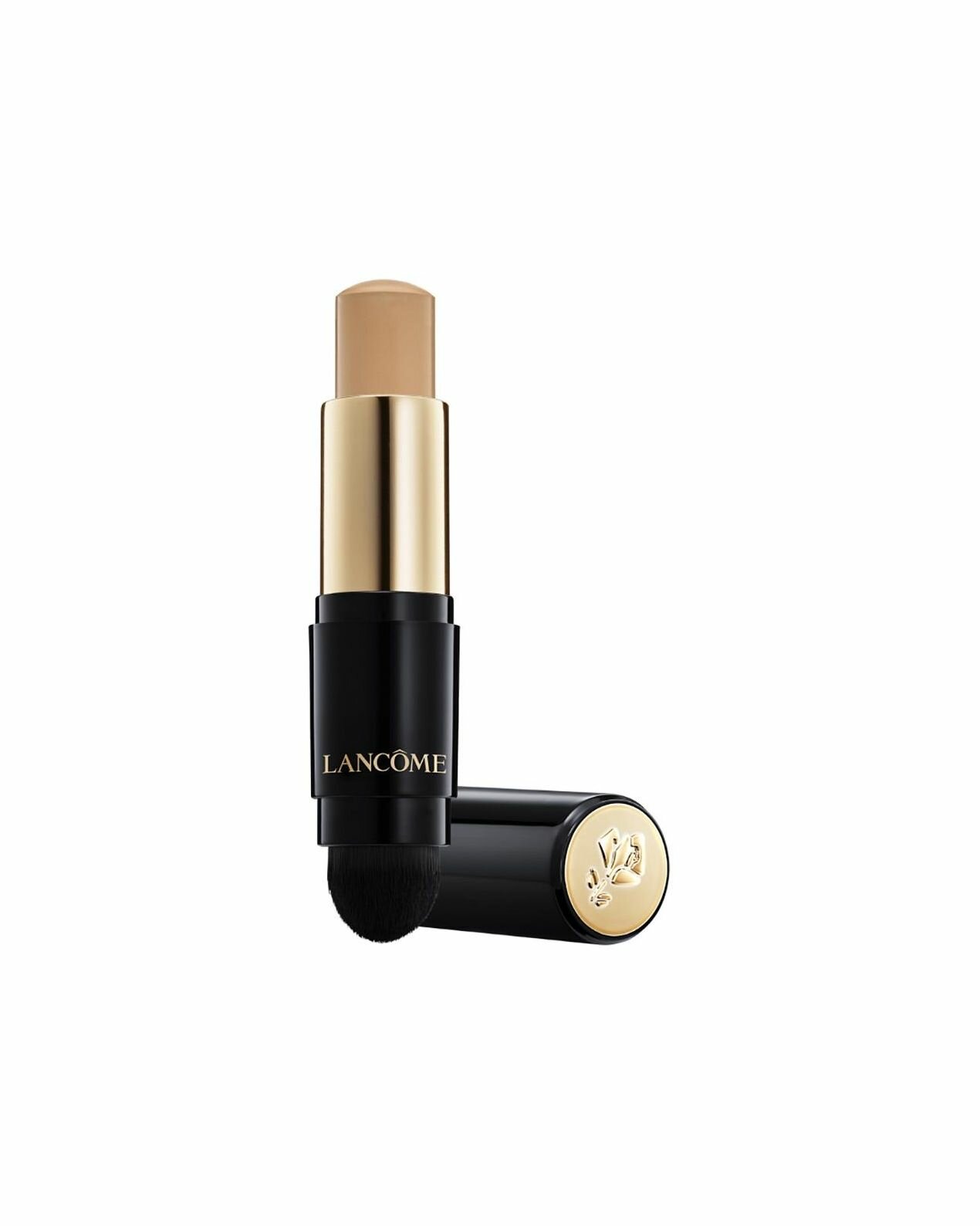 Lancоme Teint Idole Ultra Wear Stick Тональный стик с аппликатором оттенок 03 Beige Diaphane