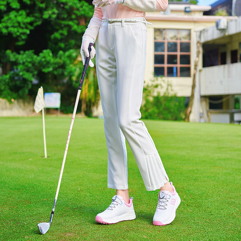 Брюки спортивные