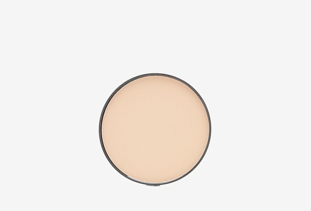 Компактная пудра для лица сменный блок ARTDECO High definition compact powder refill 10 г 8