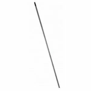 Вал гибкий верхний и нижний BR-1600P/BR-1600B комплект